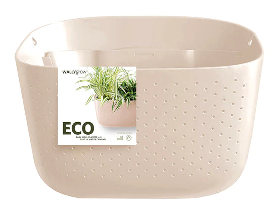 WallyGrow Eco Wall Planters – Celsia Florist